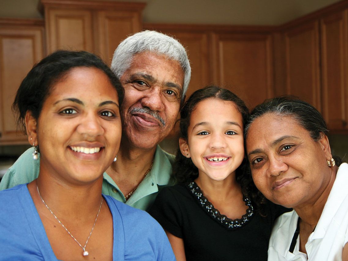 Trualta - AgeOptions