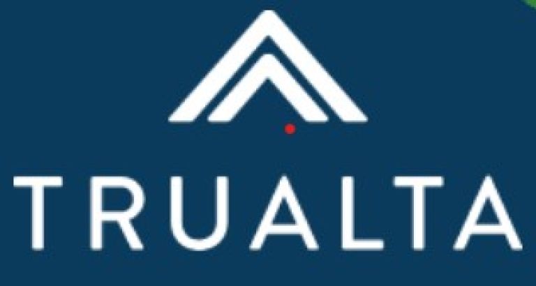 Trualta - AgeOptions