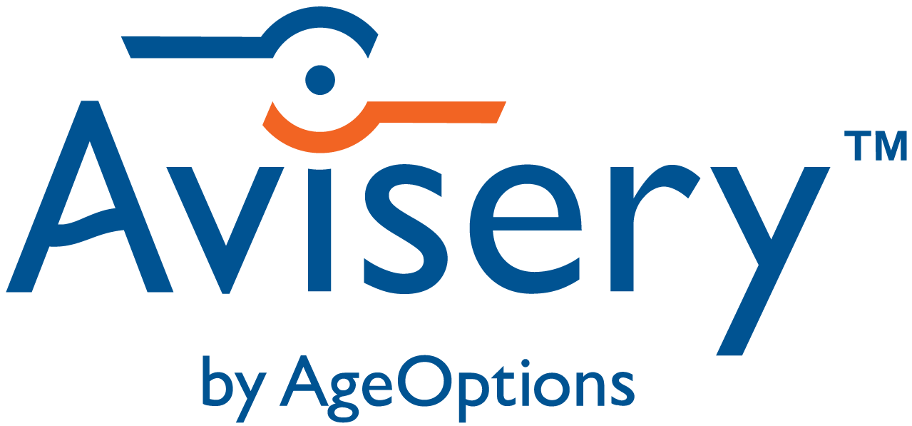 Avisery - AgeOptions