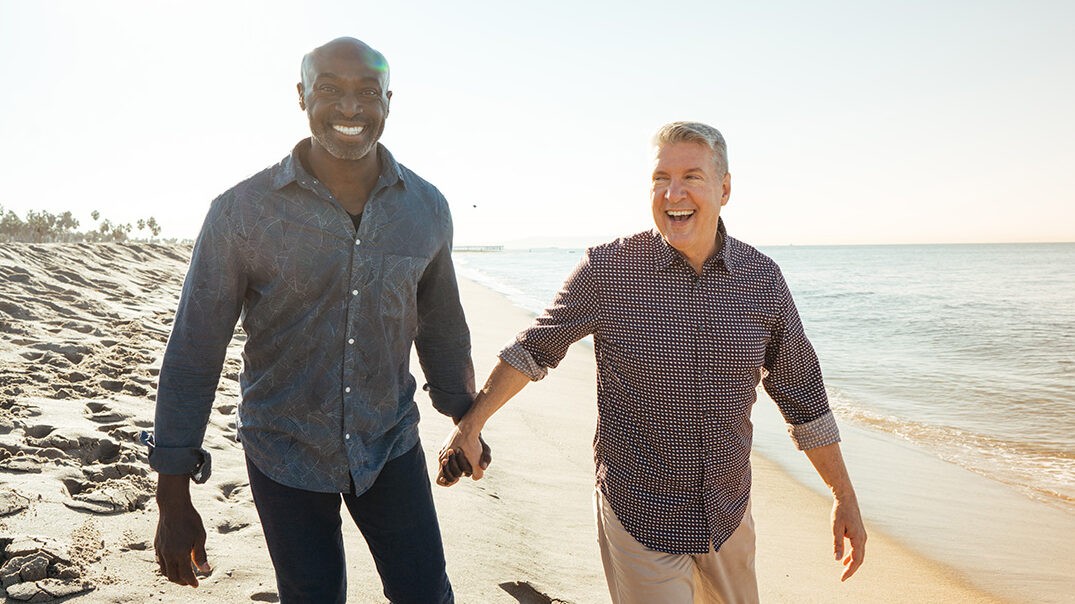 Contact - AgeOptions